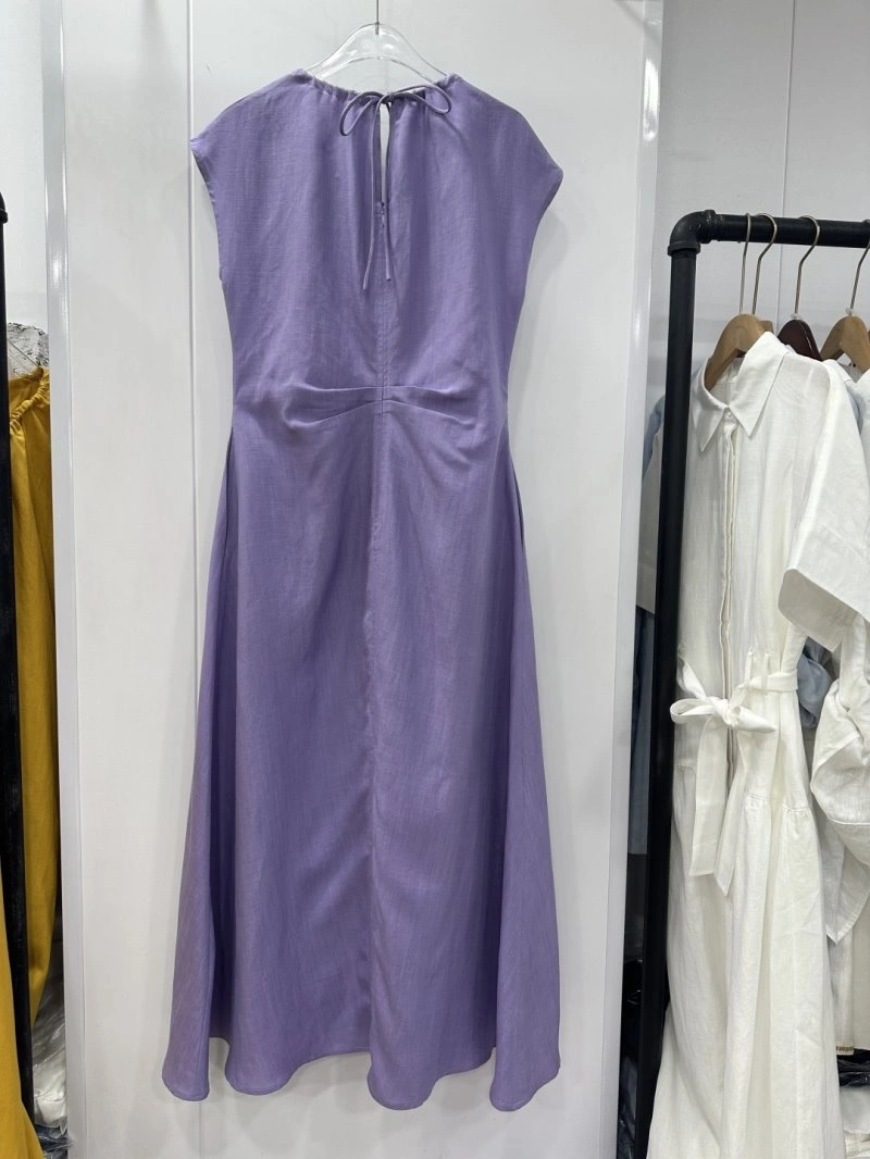 Economical Chanel Dress