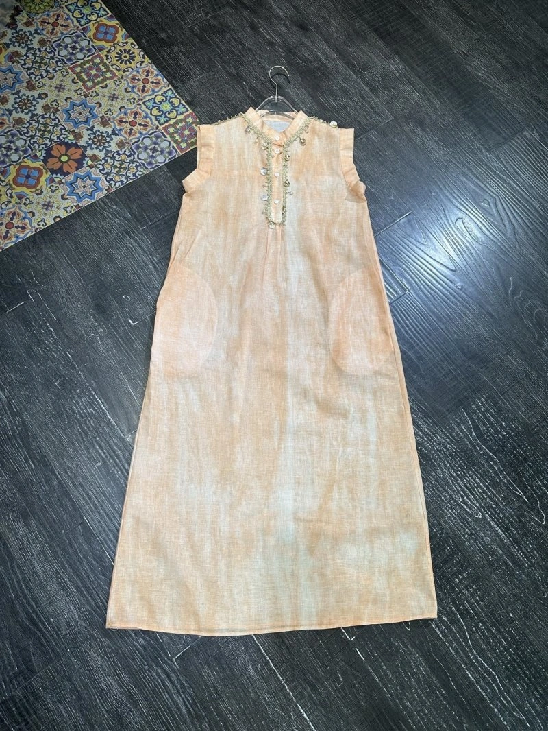 Chanel Dress