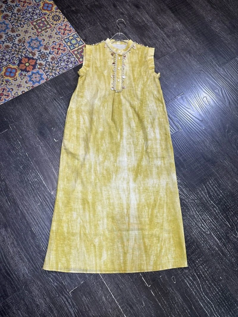 Chanel Dress