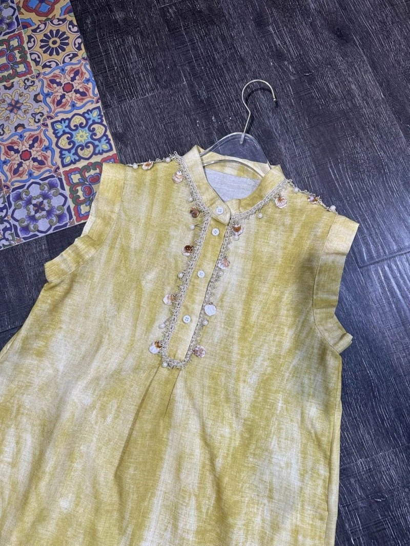 Bargain Chanel Dress