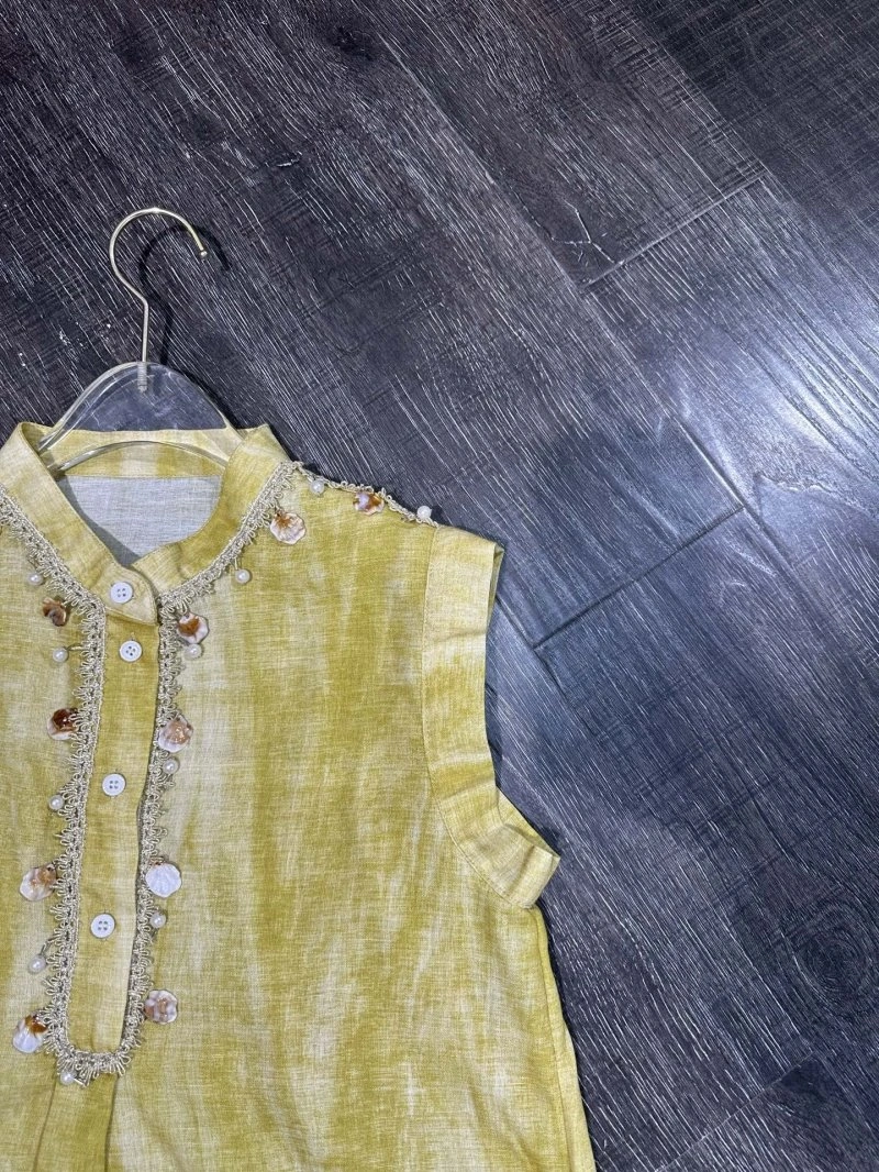 Bargain Chanel Dress