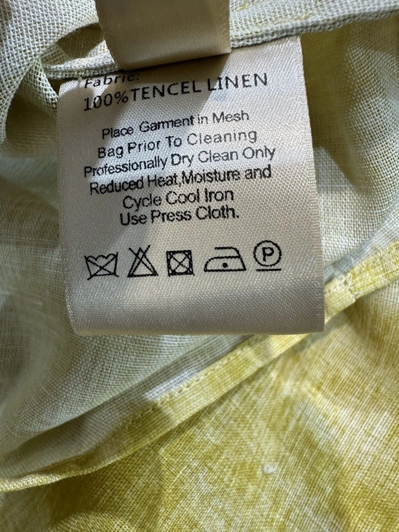 Bargain Chanel Dress