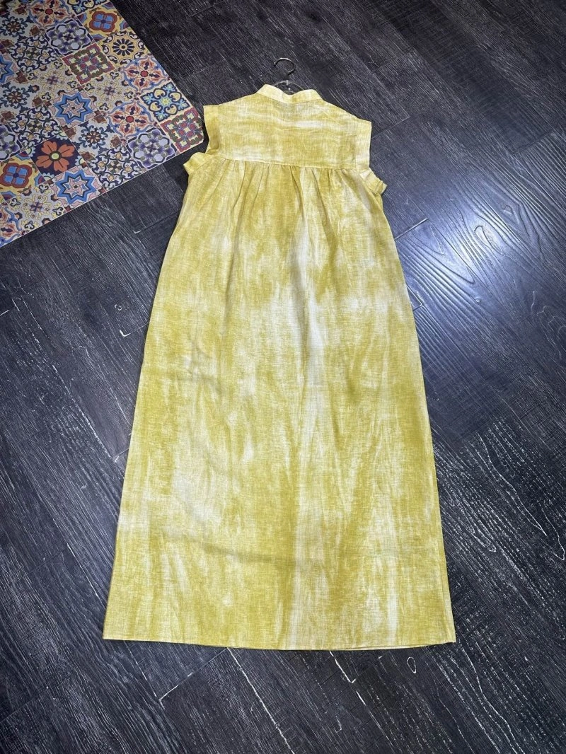 Bargain Chanel Dress