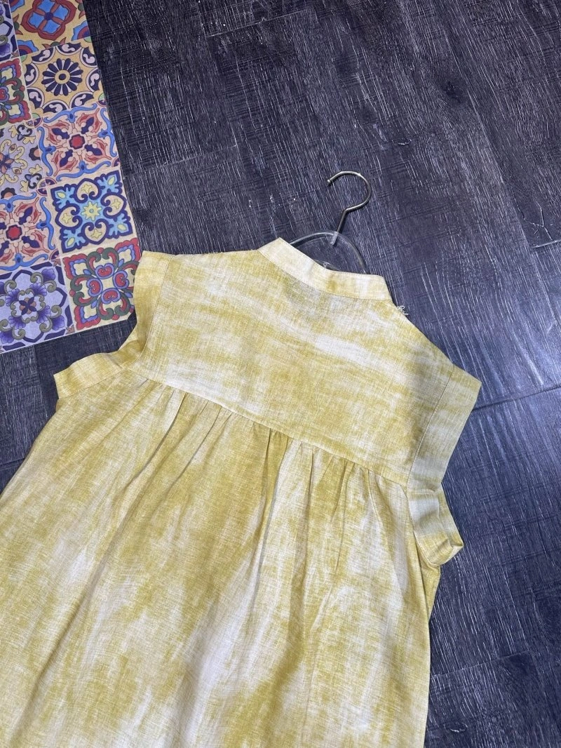 Bargain Chanel Dress
