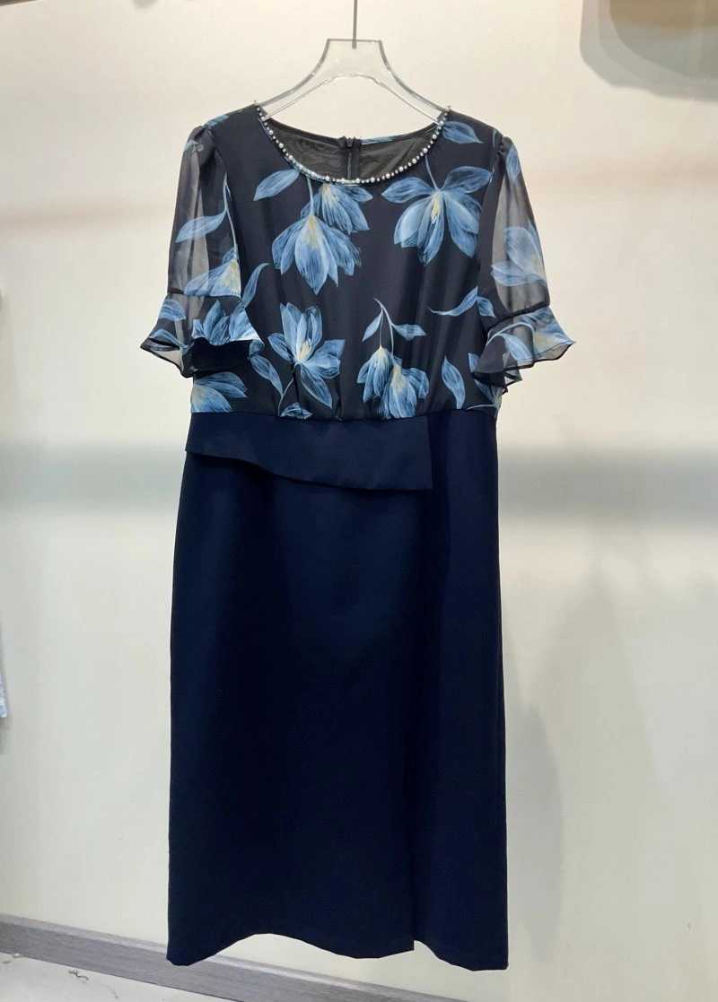 Authentic Chanel Dress