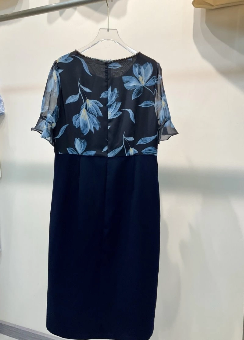 Authentic Chanel Dress
