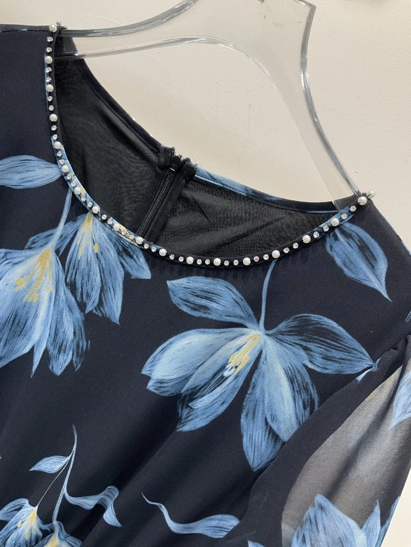 Authentic Chanel Dress