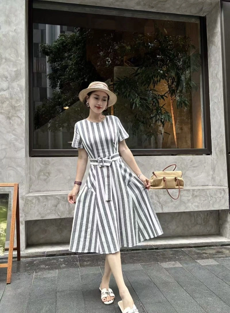 Genuine Chanel Dress
