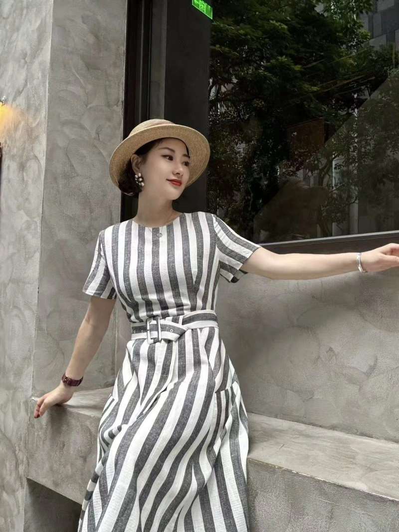Genuine Chanel Dress