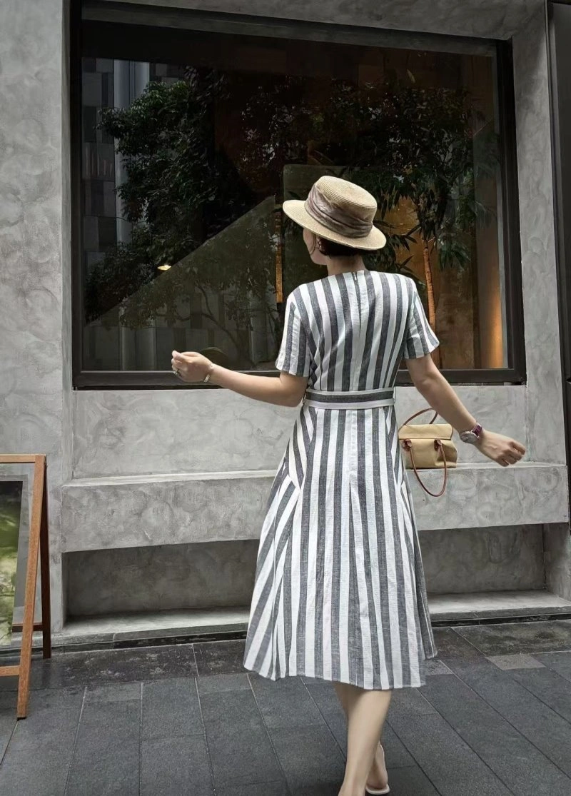 Genuine Chanel Dress