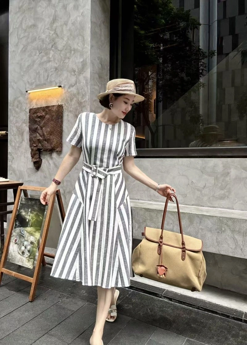 Genuine Chanel Dress