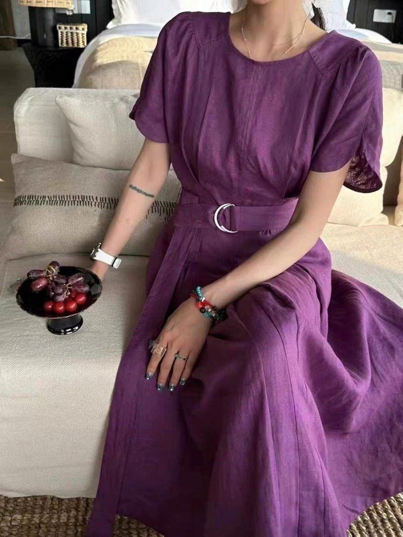 Chanel Dress