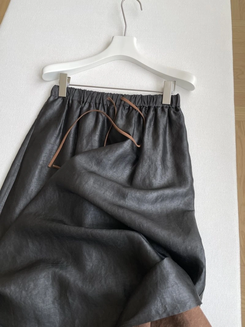 Budget-friendly Chanel Dress
