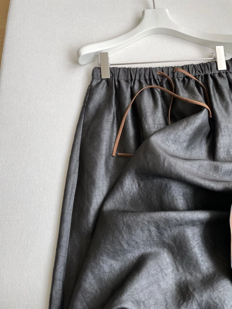 Budget-friendly Chanel Dress