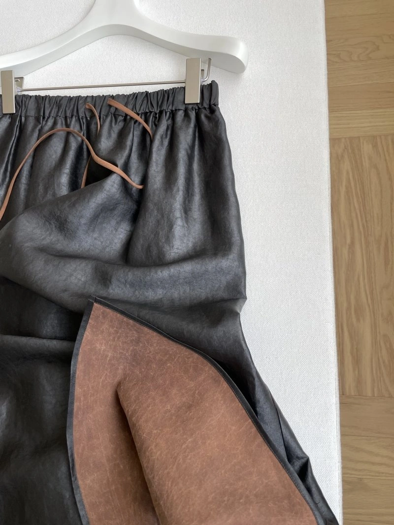 Budget-friendly Chanel Dress
