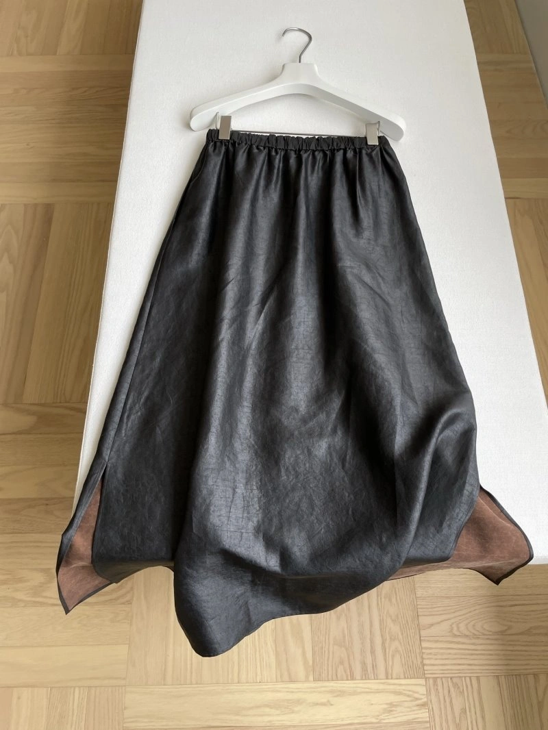 Budget-friendly Chanel Dress