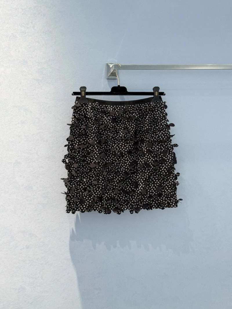 1:1 copy Chanel Dress
