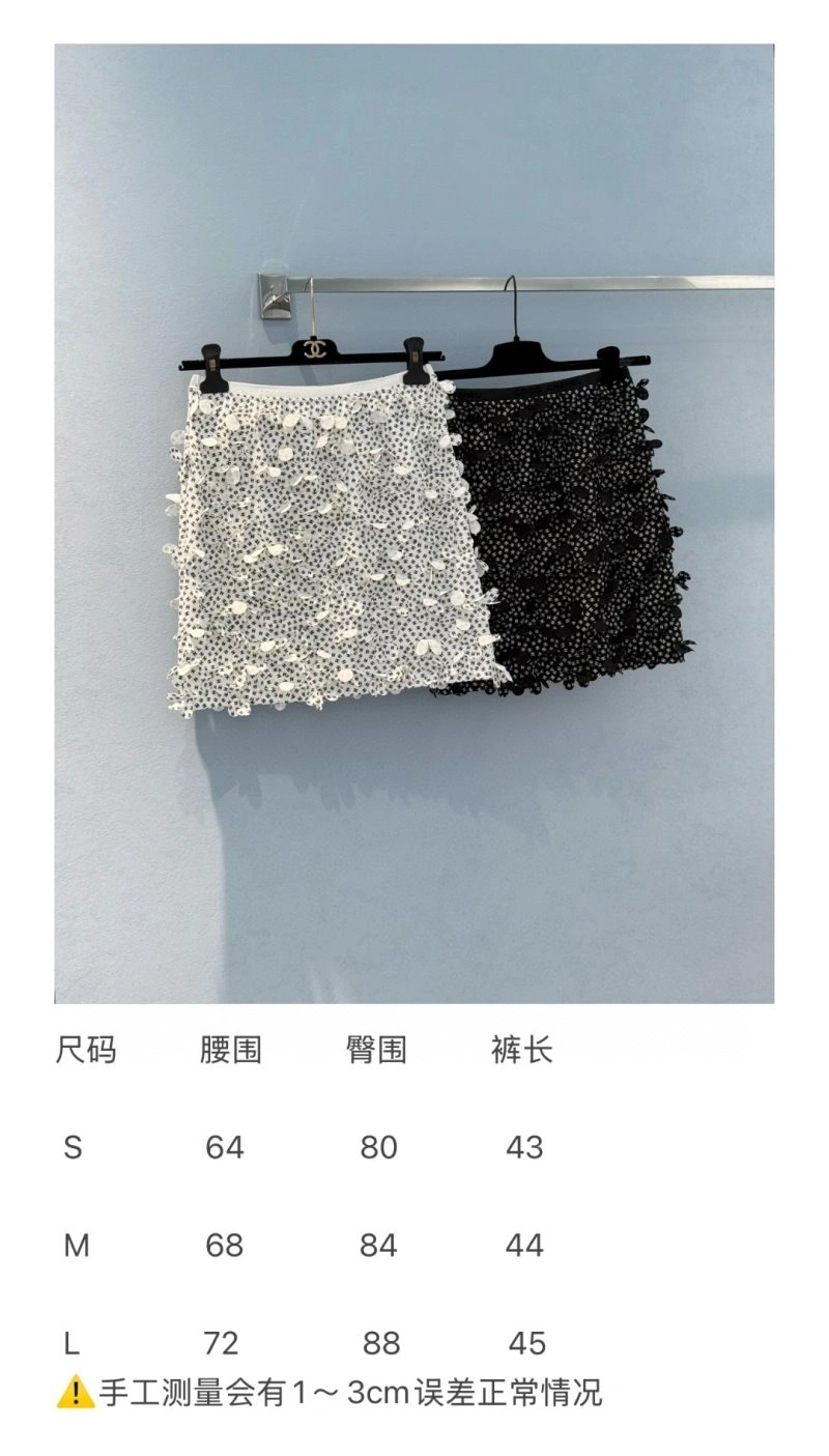Brand-original Chanel Dress