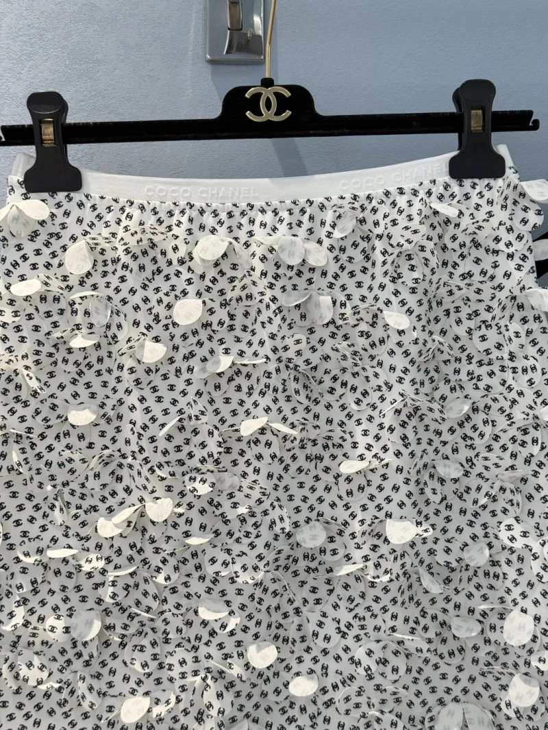 Brand-original Chanel Dress