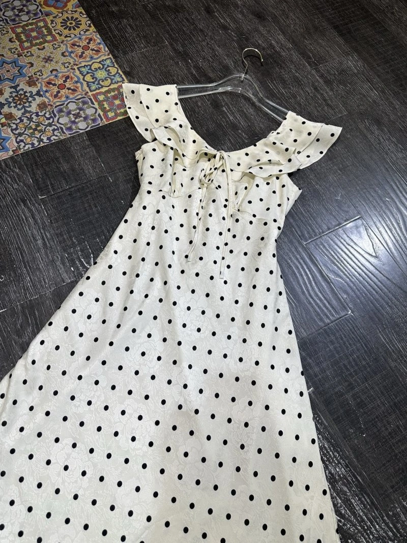 Legit Chanel Dress