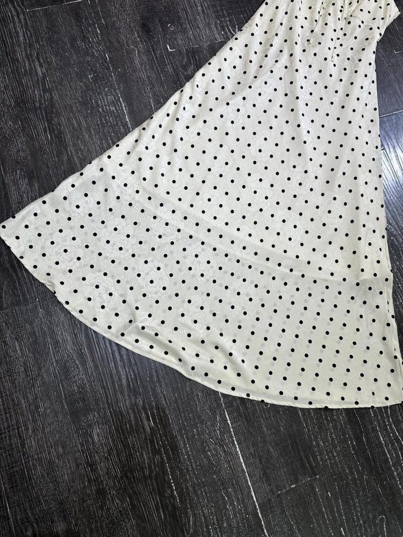 Legit Chanel Dress