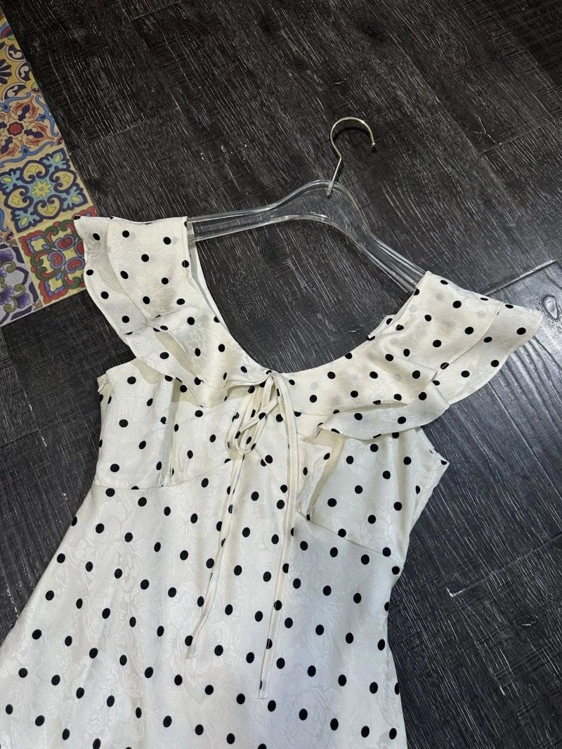 Legit Chanel Dress