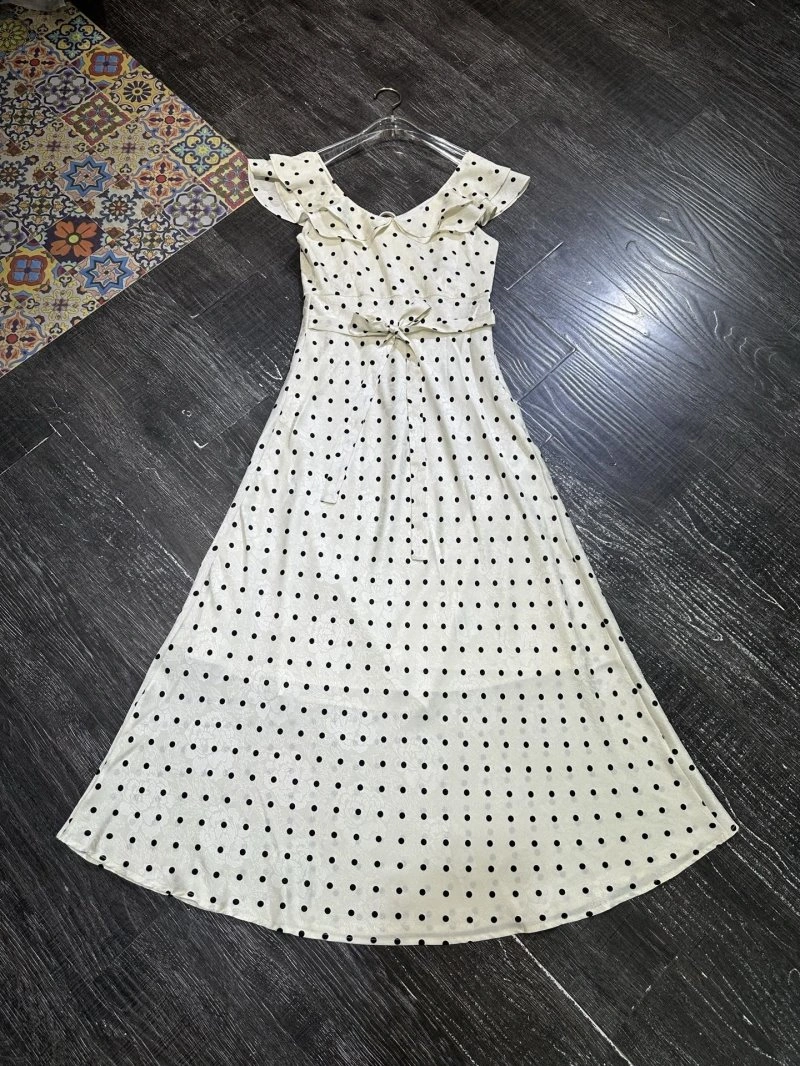 Legit Chanel Dress