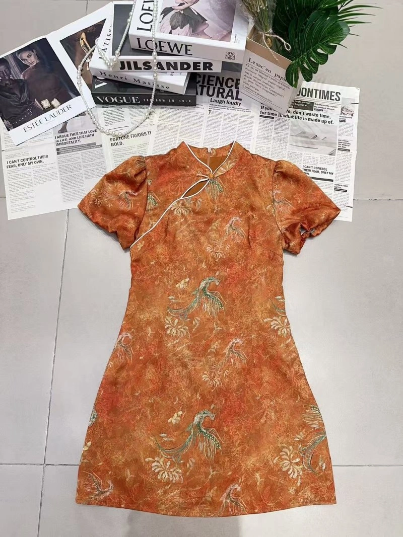 Genuine Chanel Dress