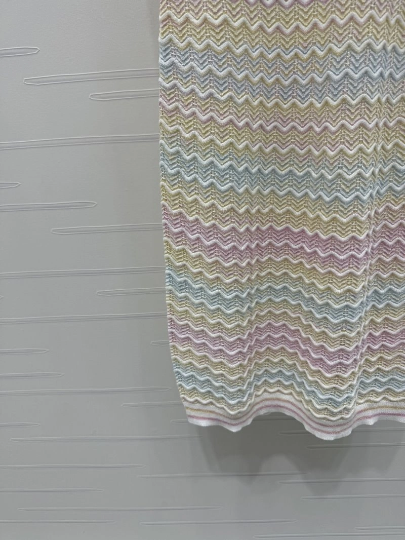 Legit Chanel Dress