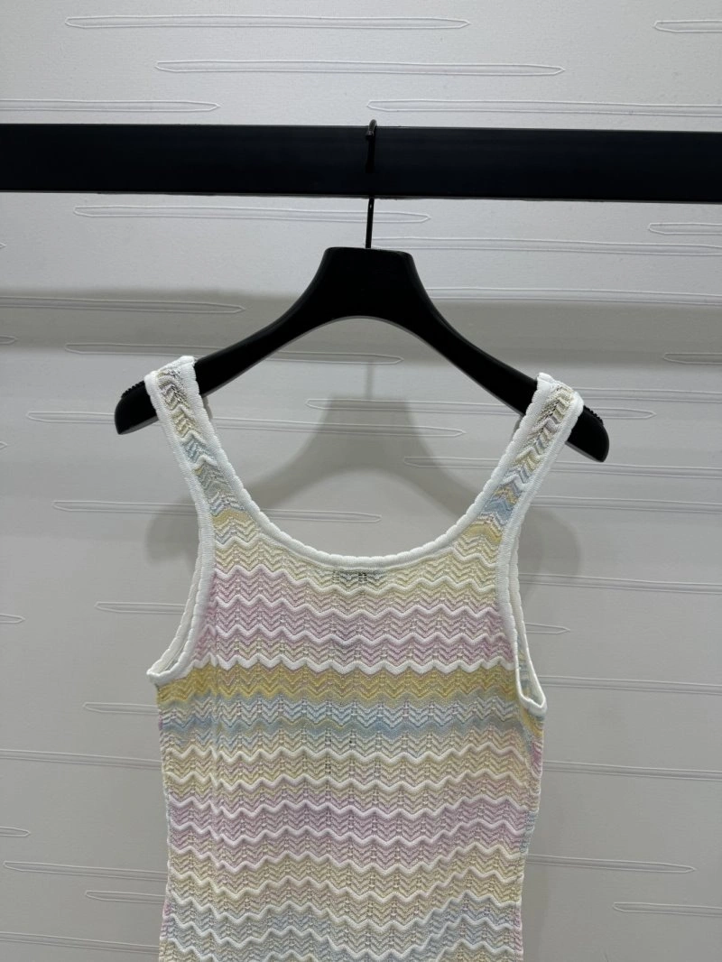 Legit Chanel Dress