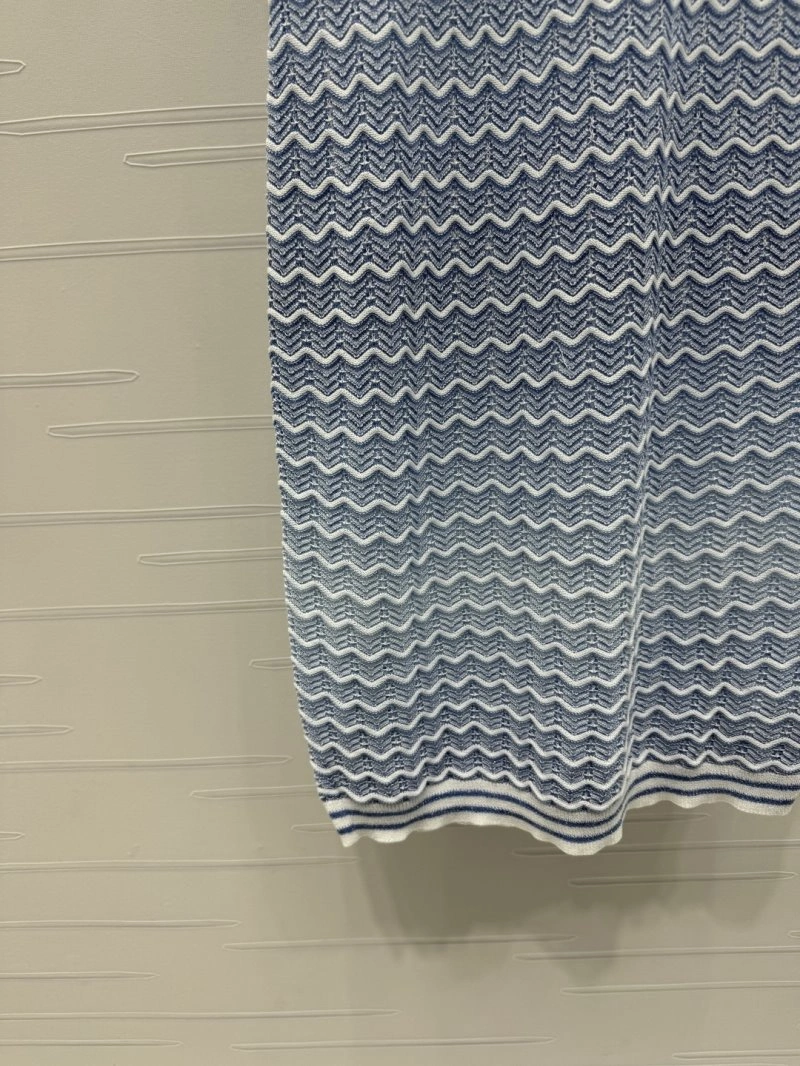 Real Chanel Dress