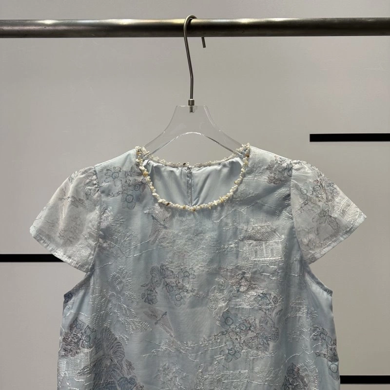 Genuine Chanel Dress