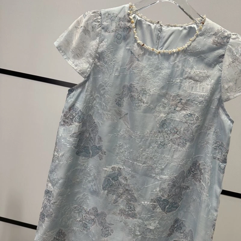 Genuine Chanel Dress