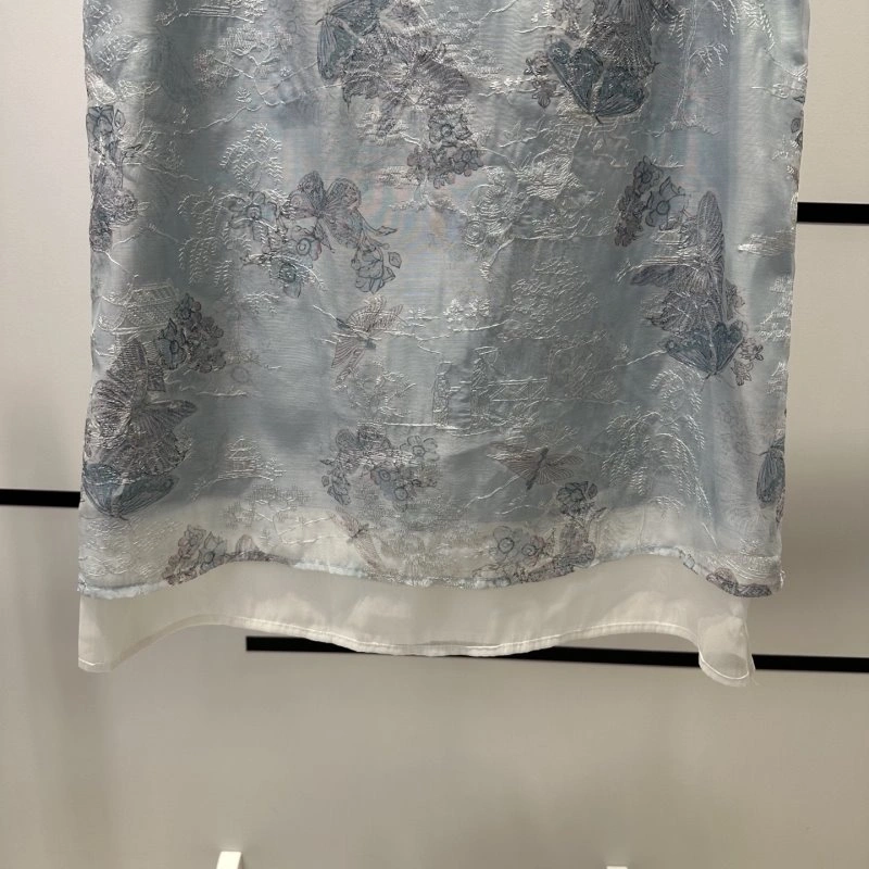 Genuine Chanel Dress