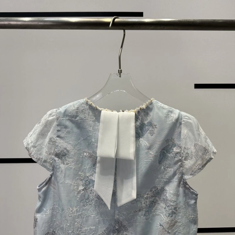 Genuine Chanel Dress