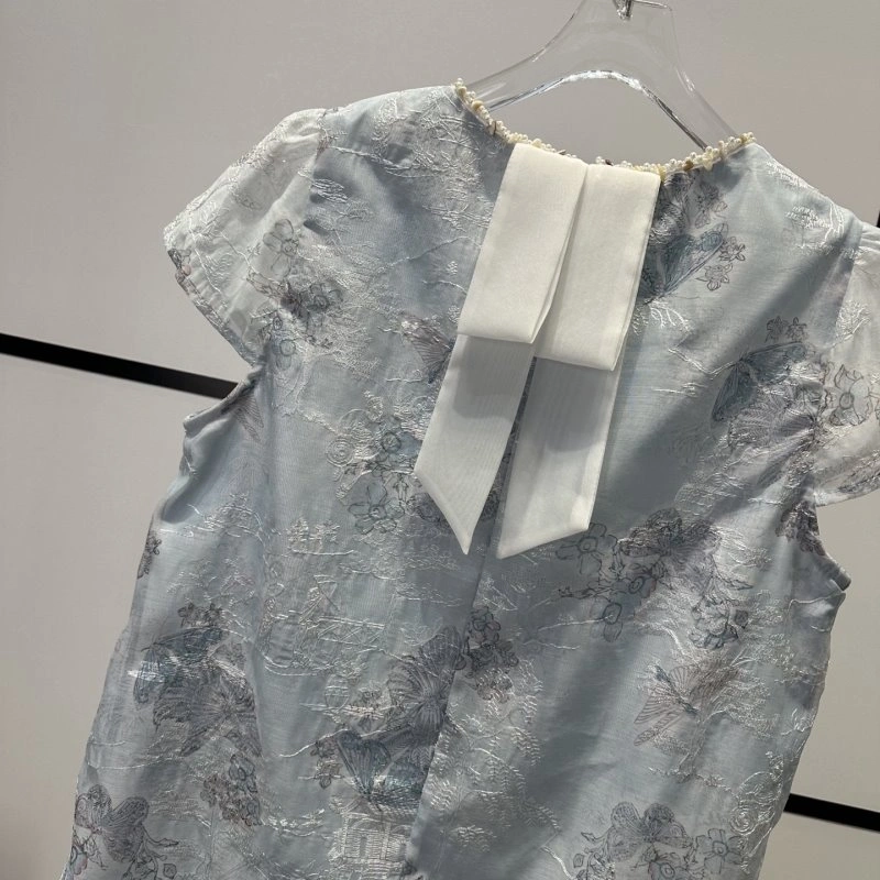 Genuine Chanel Dress