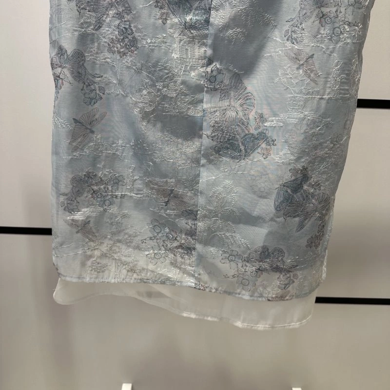 Genuine Chanel Dress