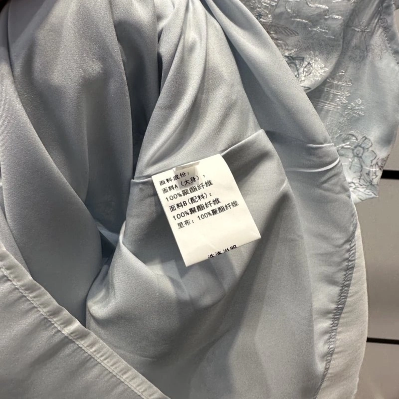 Genuine Chanel Dress