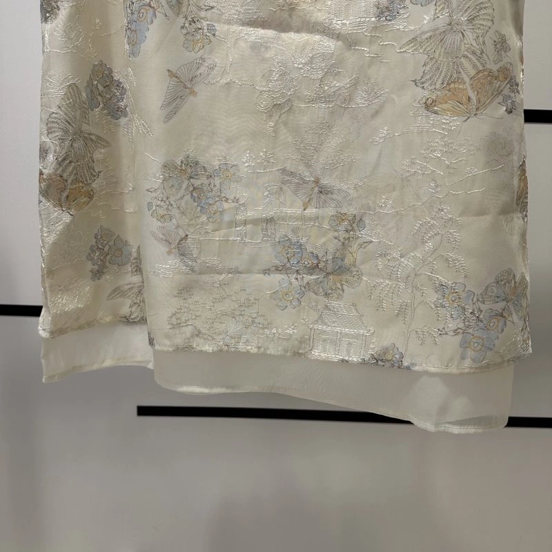 High fidelity Chanel Dress