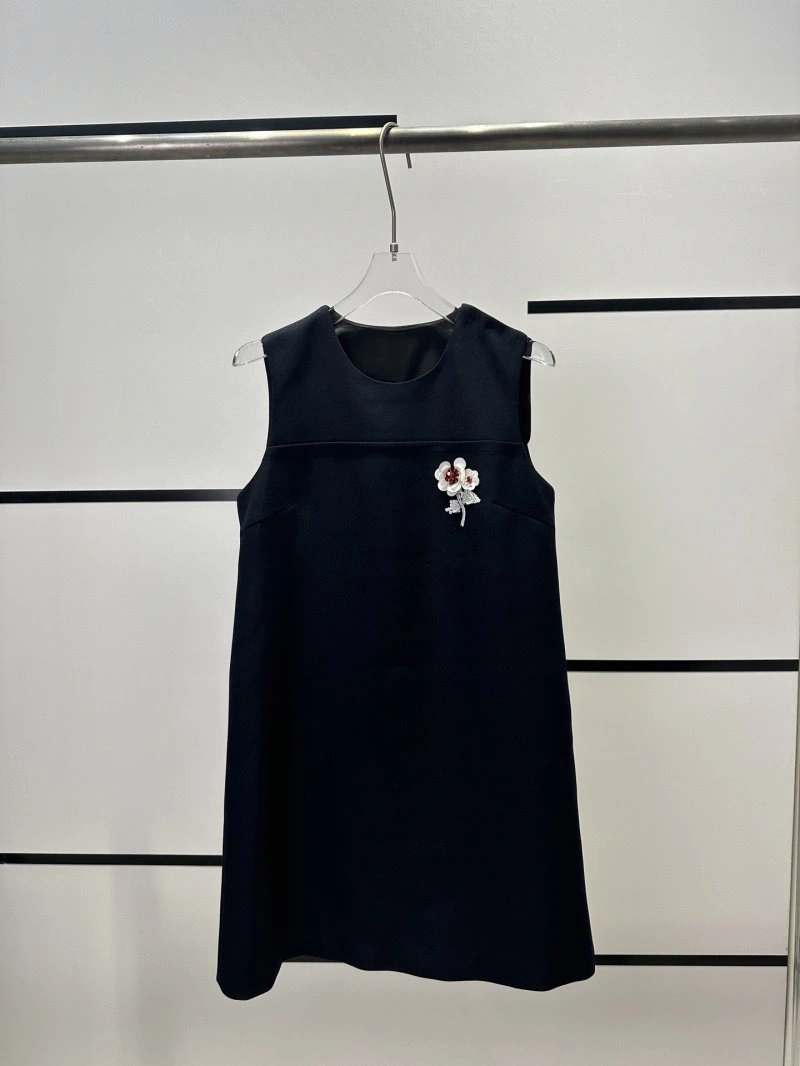 Chanel Dress