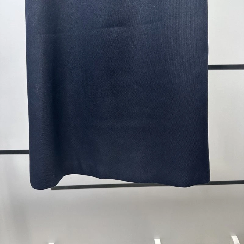 Budget-friendly Chanel Dress