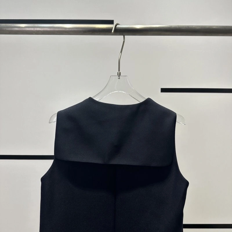 Budget-friendly Chanel Dress