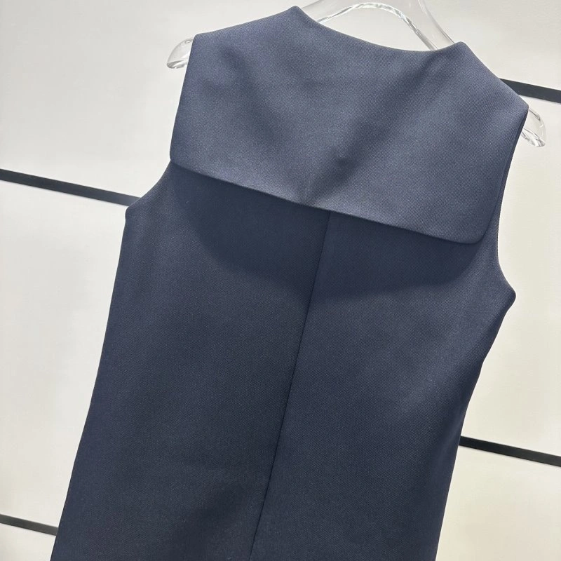 Budget-friendly Chanel Dress