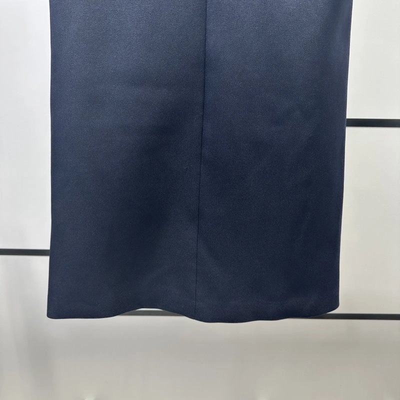 Budget-friendly Chanel Dress