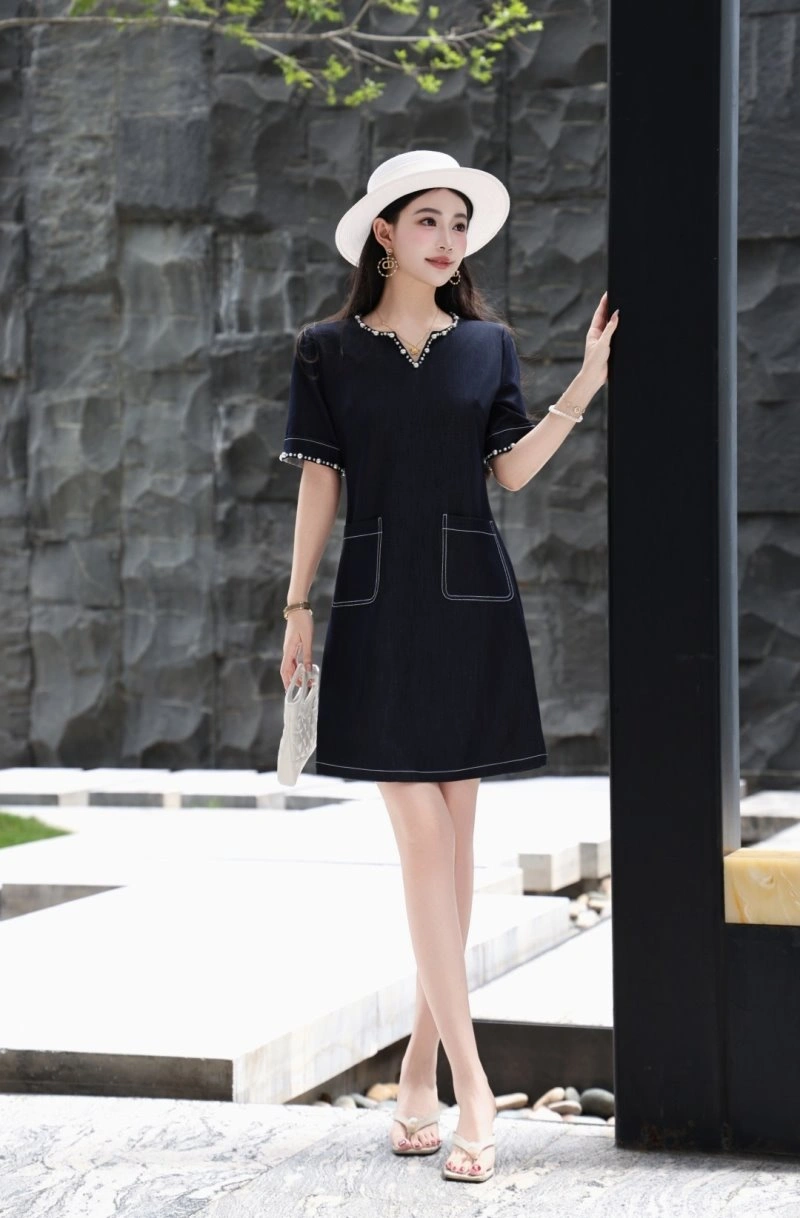 Reasonably priced Chanel Dress