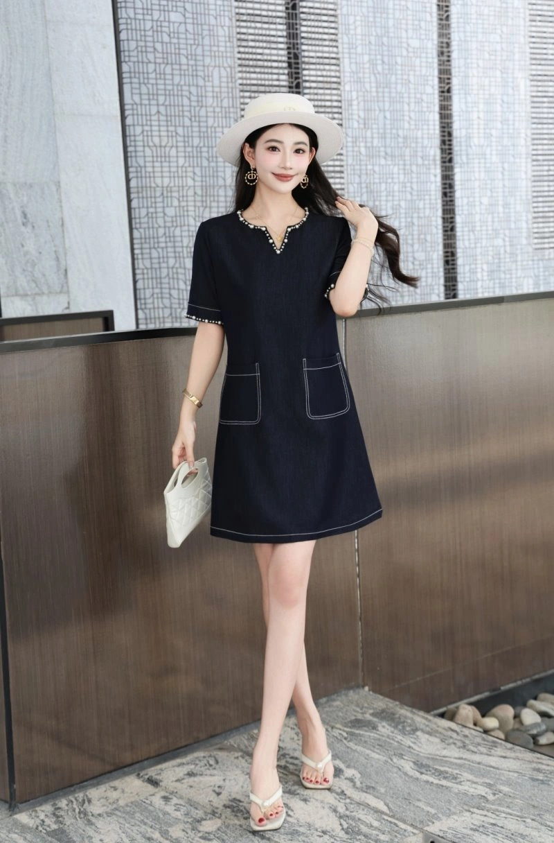 Reasonably priced Chanel Dress