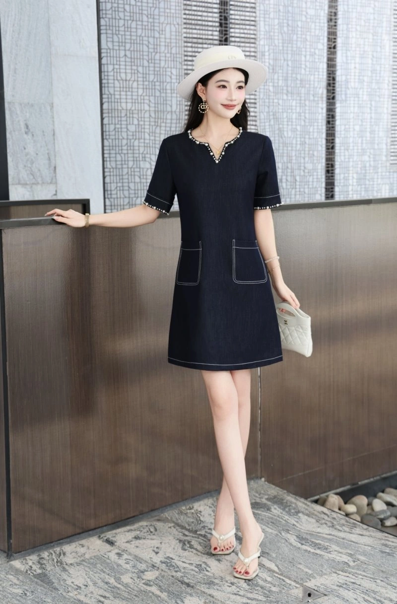 Reasonably priced Chanel Dress