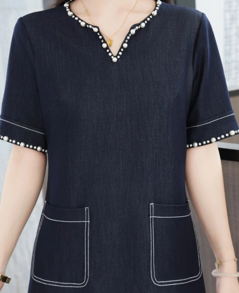 Reasonably priced Chanel Dress