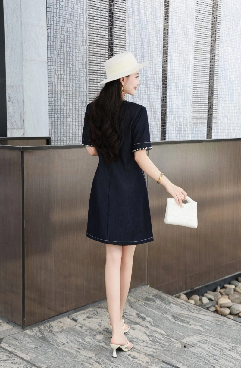 Reasonably priced Chanel Dress