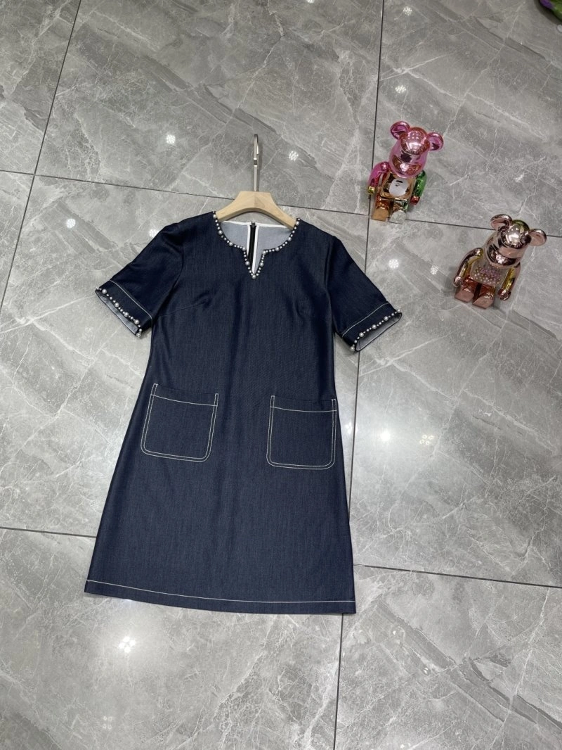 Reasonably priced Chanel Dress